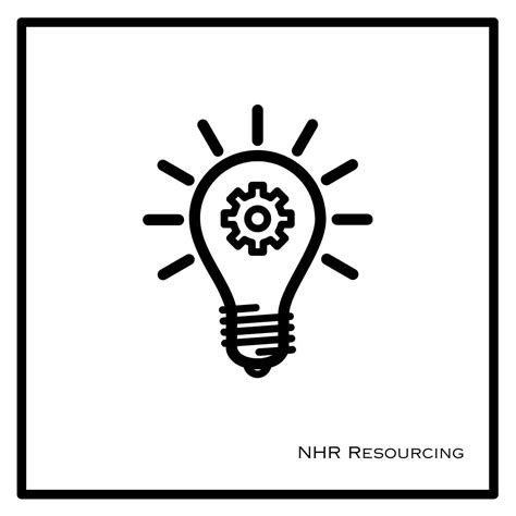 Nicki Hetfield Rogerson On Linkedin Recruitmentstrategy Strategy