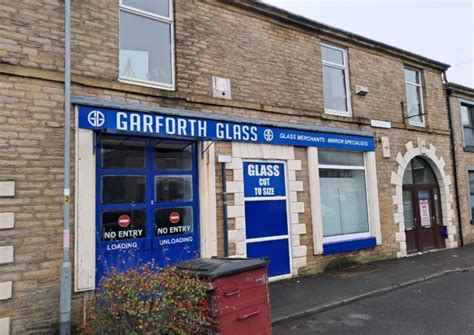 Saddleworth Independent Local News And Sport