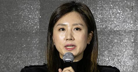 한·아세안 스타트업 교류세미나
