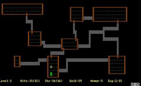 Diferencia Entre Roguelike Y Roguelite Encuentra La Diferencia