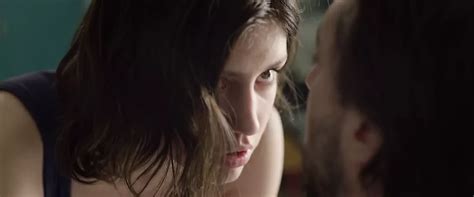 Adele Exarchopoulos à poil vidéos porno et sex tapes xHamster