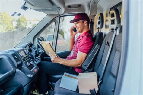 First Flight Couriers Middle East Llccourier And Delivery Services