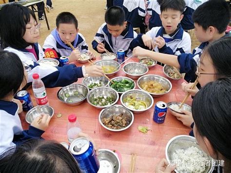 长沙周边适合学生班级团建的好去处南洲湖农家乐 知乎