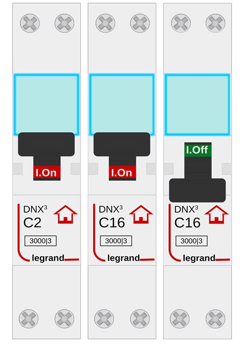 6 000 Free Molded Case Circuit Breakers And Circuit Board Images Pixabay