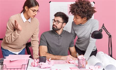 Les 5 signes révélateurs de votre épanouissement au travail