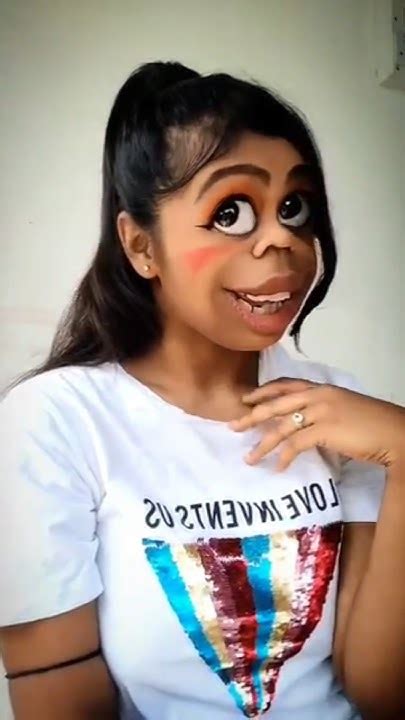 আমার Besti তার Bf এর সামনে Vs আমার সামনে 🐸💀🤮বাংলাcomedy Video Youtube