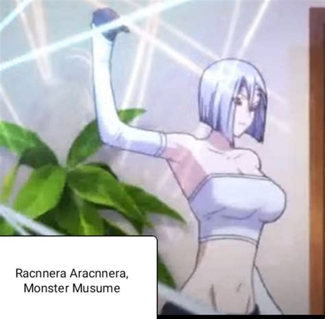 Sexy Anime Scene 162 By Fearft On Deviantart