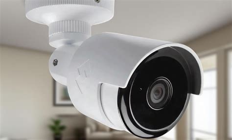 motion sensor cameras your ultimate guide to smart security and surveillance