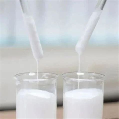 Solvent Based Heat Seal Coating At Best Price In New Delhi By Green