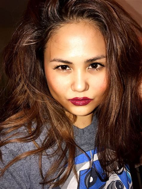 Pin By Ynna Manalang On Fashion Makeup Fashion Makeup Makeup Fashion