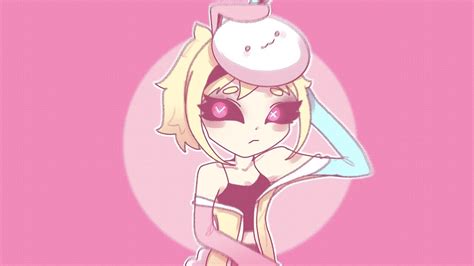 Mommy Animation Meme Youtube