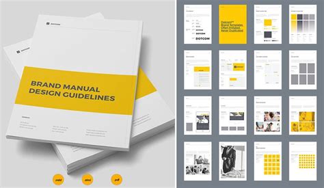 Gestalt Theory For Ux Designers Principle Of Similarity