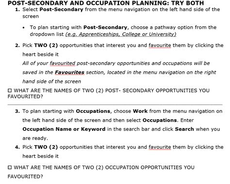 My Blueprint Ms Krugers Classroom