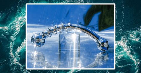 Будова та розташування клітора