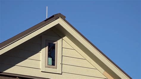 More Families Adding Lightning Protection System To Homes Youtube