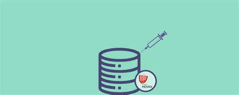 How To Prevent Sql Injection Attacks Indusface Blog