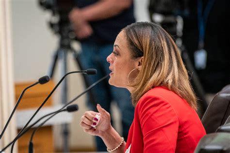 Proposed Assault Weapons Ban Fails In Legislative Committee Colorado