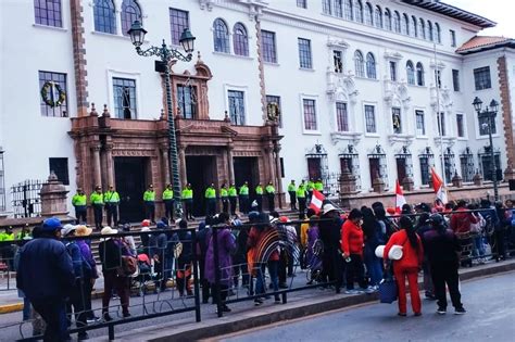 Fuera Congreso Lobbysta 🇵🇪🫶🏻 On Twitter Rt Waykaperu Cusco La