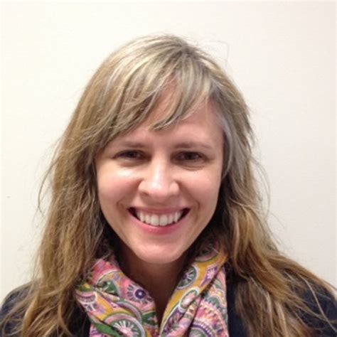 Sara Smith Professor Phd Geography University Of Arizona