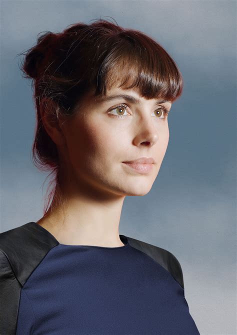 Daisy Bailey Lgbt Characters Wikia Fandom