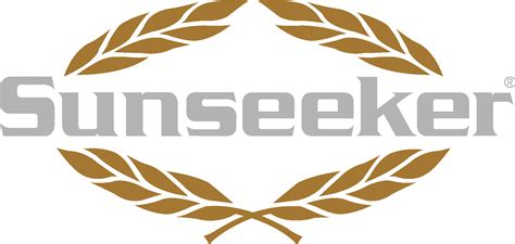 Sunseeker Logo In Png Svg Vector Format Free Download Sunseeker Logo In Png Svg Vector Format Free Download