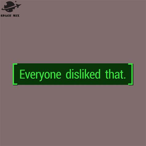 Everyone Disliked That Png Design Inspire Uplift