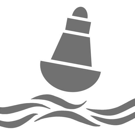 Get Ready For Halloween With NOAA Ocean Observing Pumpkin Stencils