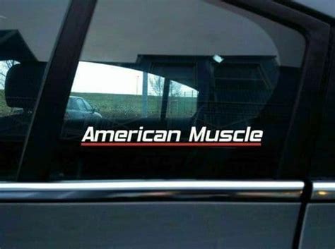 Funny Car Sticker Panty Dropper V2 Decal Vinyl Sticker Fck Jdm Euro