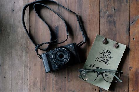 Summit Nanotech Opens Chile Facility To Expand Denali™ Direct Lithium Extraction Summit Nanotech