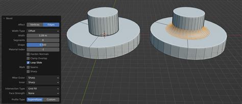 Modeling How To Add Vertices To The Surface Of The Circle So I Can Sculpt On It Blender