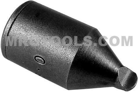 Apex HTS Hi Torque Insert Bits Square Drive