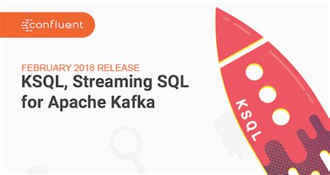 Apache Kafka Flink And Data Streaming Articles Confluent Page 42
