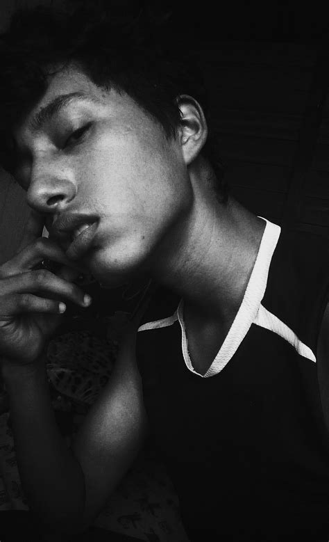 Gallery Johan Lopez Xd Vsco