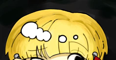 オリジナル にやにや くわっチのイラスト Pixiv