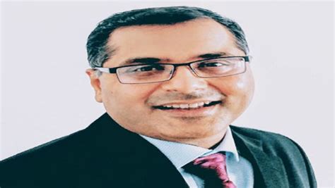 Dr Jinesh Shah Psychiatrist In Ahmedabad Consult Online Now Apollo 247