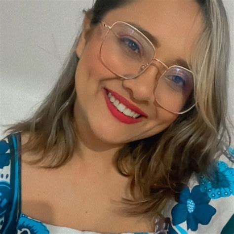 Kamyla Santarem Kamylasantarem On Threads