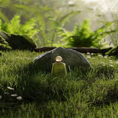 Krykhtenko I Will Make 3d Product Animations 3d Commercials For 100