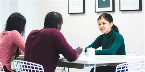 Count Function In Excel How To Use And Examples Explained