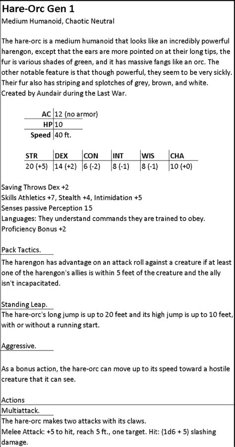 Path Of The Executioner Barbarian Subclass Runearthedarcana