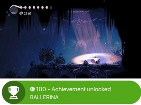 Death Troll Starring Mr Beast Amogus And Baller Also Gay Sex1