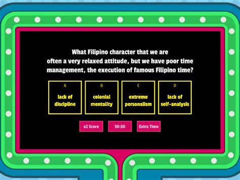 Game Quiz Teacher Com Class Gameshow Quiz