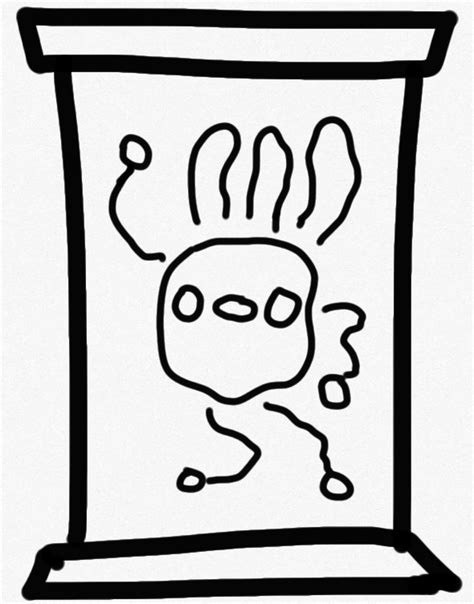 Embryo Bigs Bigses Wiki Fandom