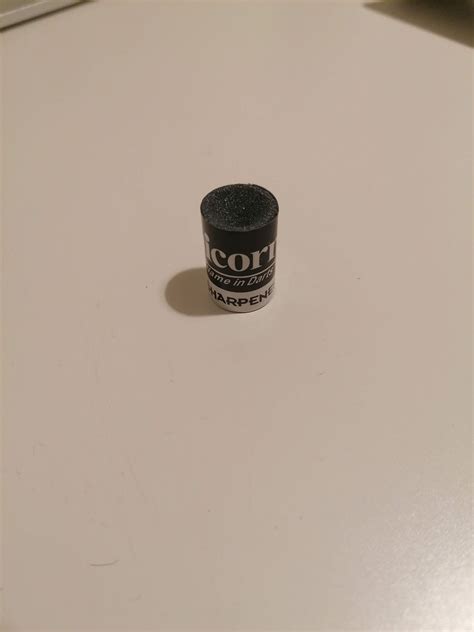 Darts Keep Falling Out Of The Board Ways To Prevent It Decent Darts