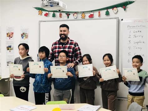 冬令营第一期结营丨好嗨哟，原来寒假可以这么充实又好玩！ 知慧学院