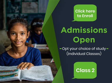 Individual Classes 2nd Tutorcabin