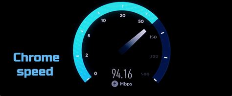 Webcebir Güncel Htmlcssjquery Ve Php Dersleri