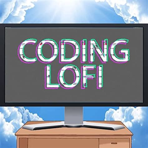 Play Background Hiphop Music For Coding Concentration Focus By Chill