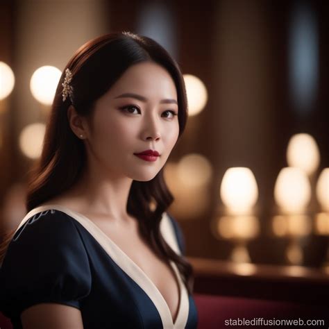 Understanding Miruko Stable Diffusion Online