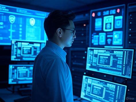 Microsofts July Patch Tuesday Critical Vulnerabilities Sql Server End Of Life And Security