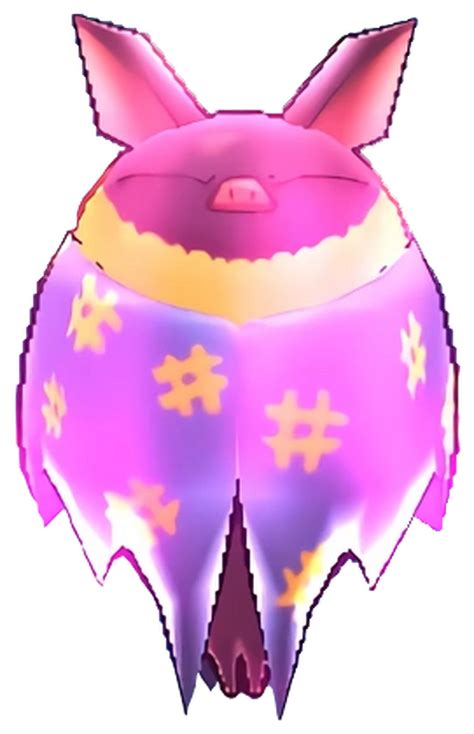 Yo Kai Watch Hidabat Awoken By Kingdab28 On Deviantart